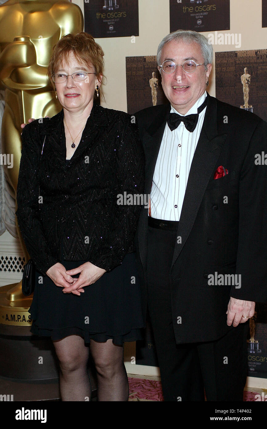 Suzanne asher hi-res stock photography and images - Alamy