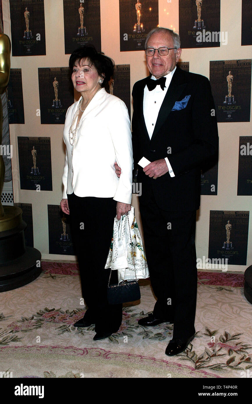 Scienceso hi-res stock photography and images - Alamy