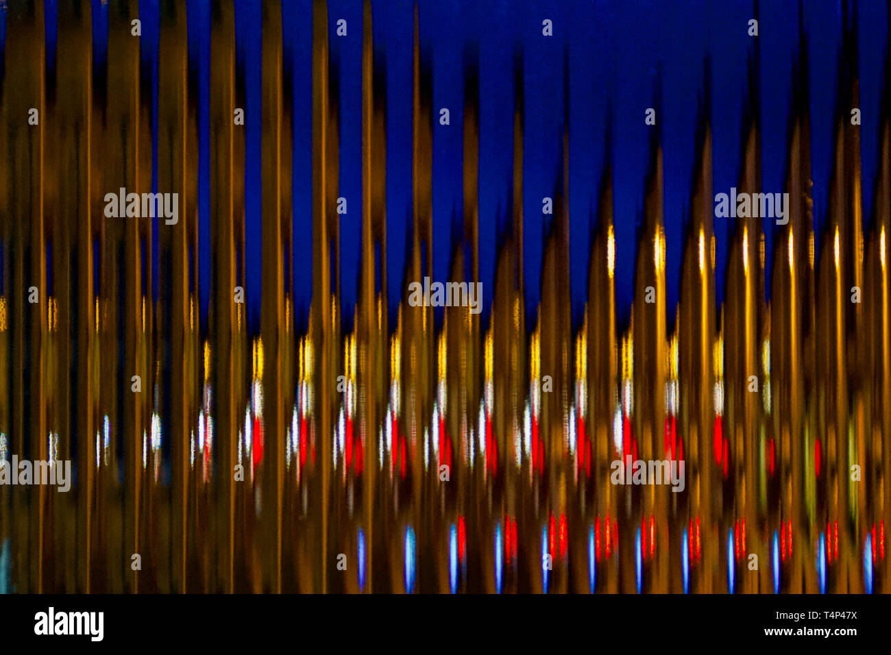 Opaque screen hi-res stock photography and images - Alamy