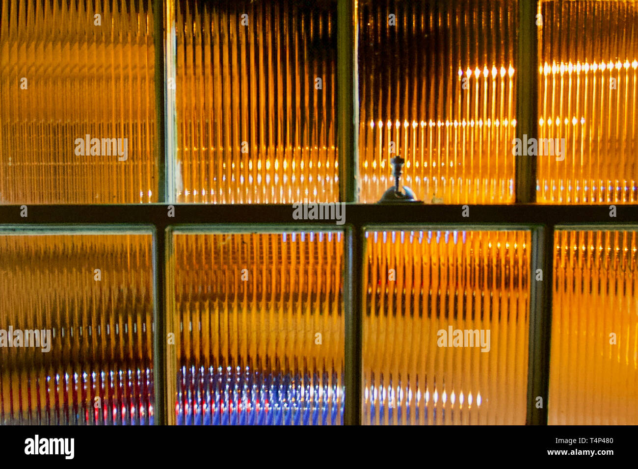 Opaque screen hi-res stock photography and images - Alamy
