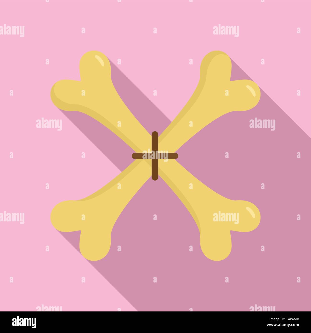 The jack knife fangs hi-res stock photography and images - Alamy