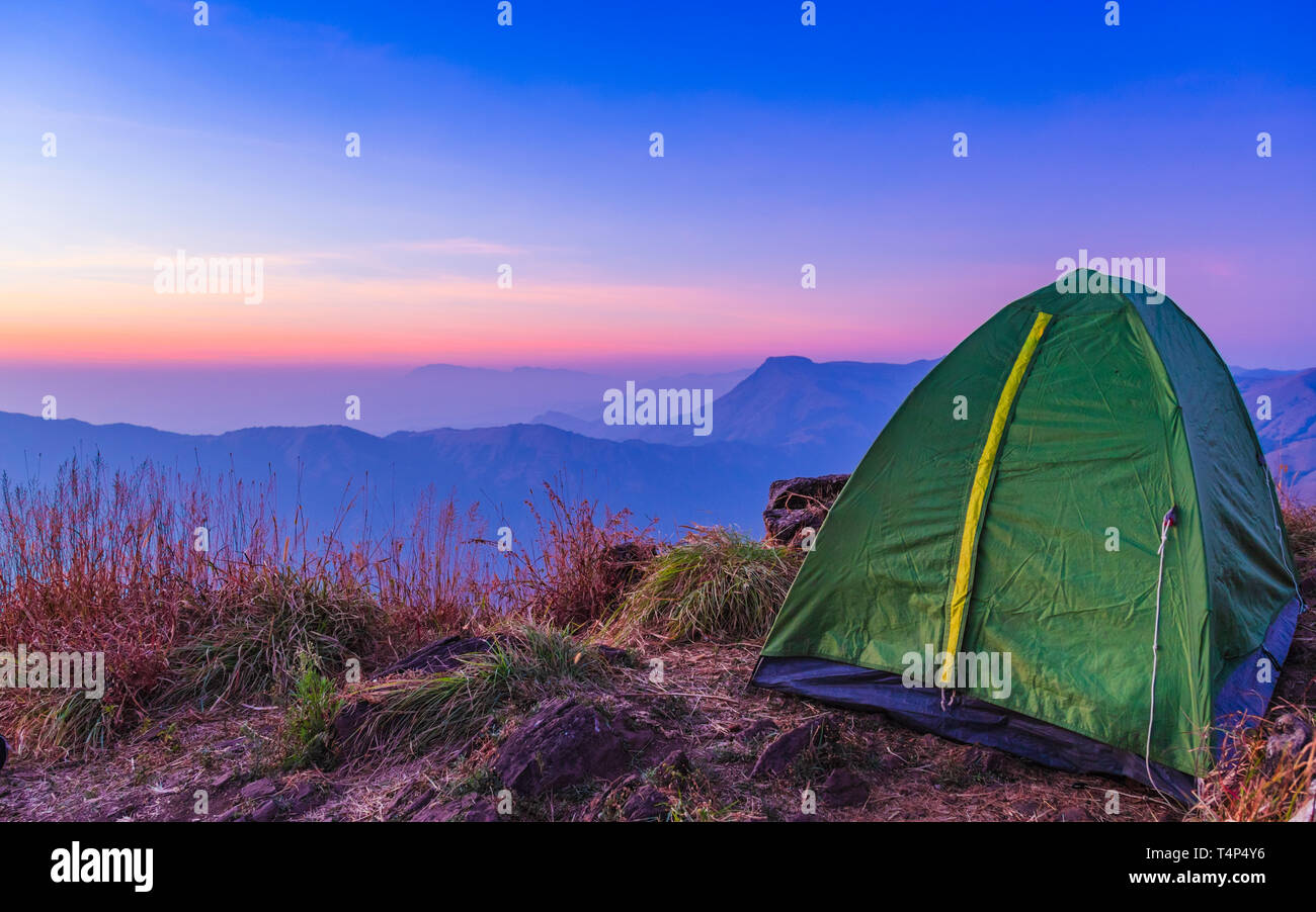 Sunrise bhuja hi-res stock photography and images - Alamy