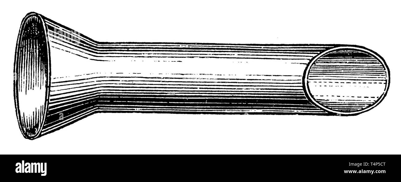 Mirror mother Black and White Stock Photos & Images - Alamy