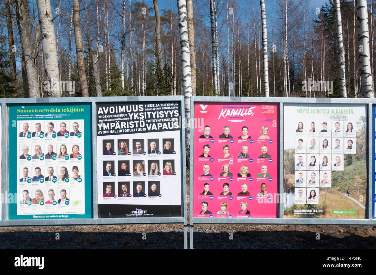 Politcal parties hi-res stock photography and images - Alamy