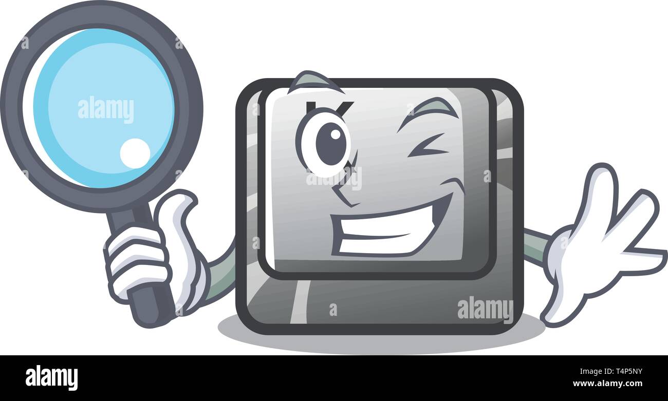 Attention Images Cartoon