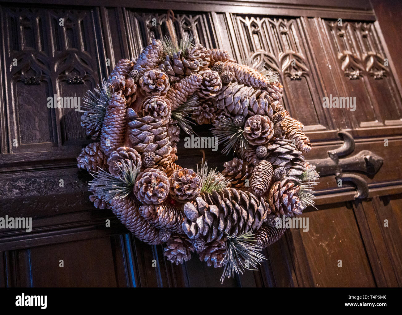 Worsley Old Hall, Worsley, Manchester Stock Photo - Alamy