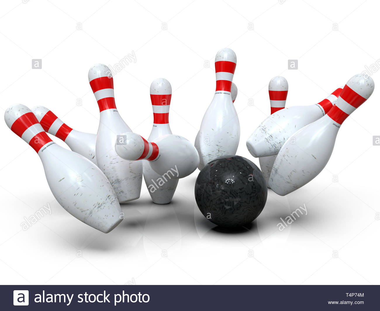 Bowling Ball Stock Photos & Bowling Ball Stock Images - Alamy