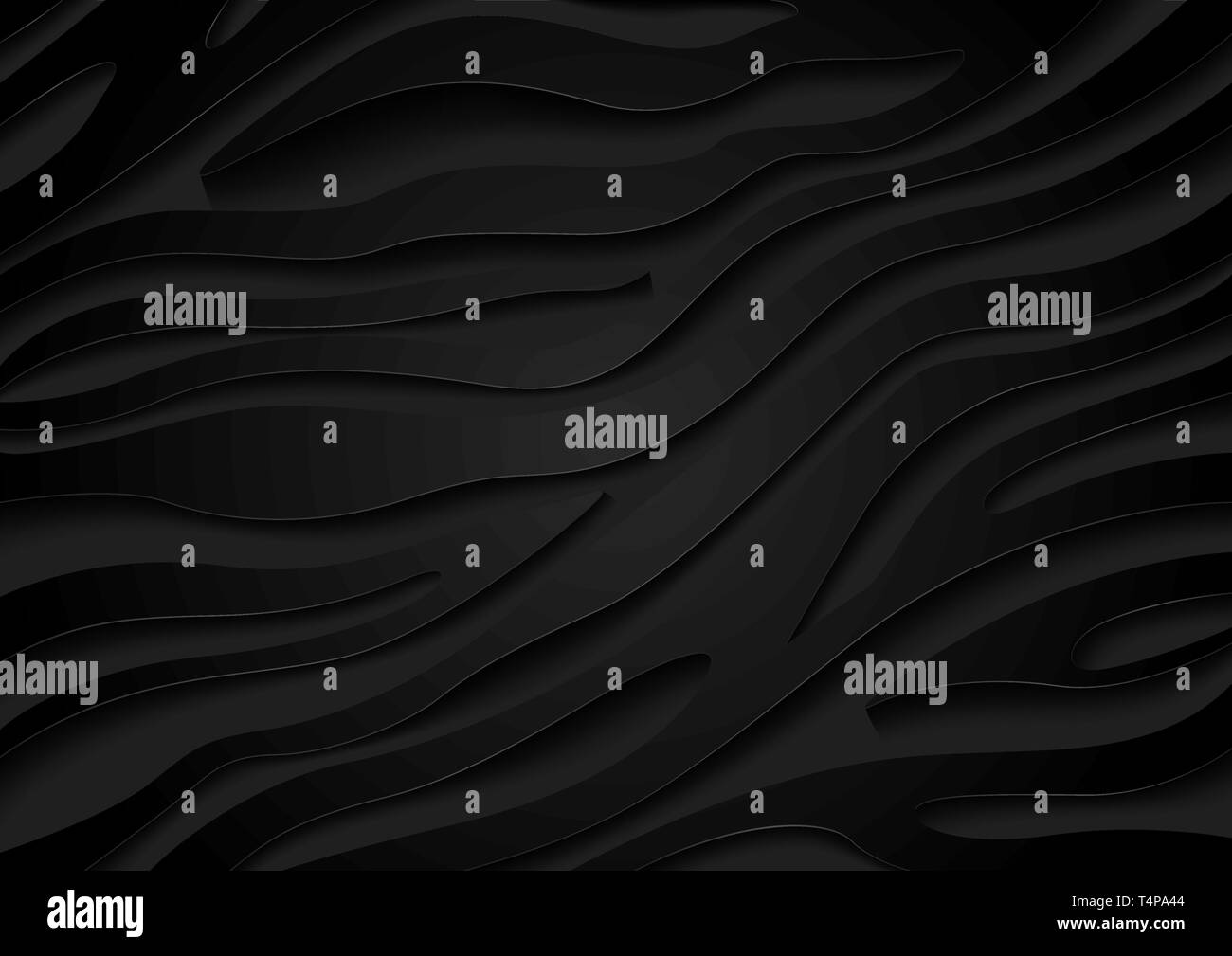 Embossed effect hi-res stock photography and images - Alamy