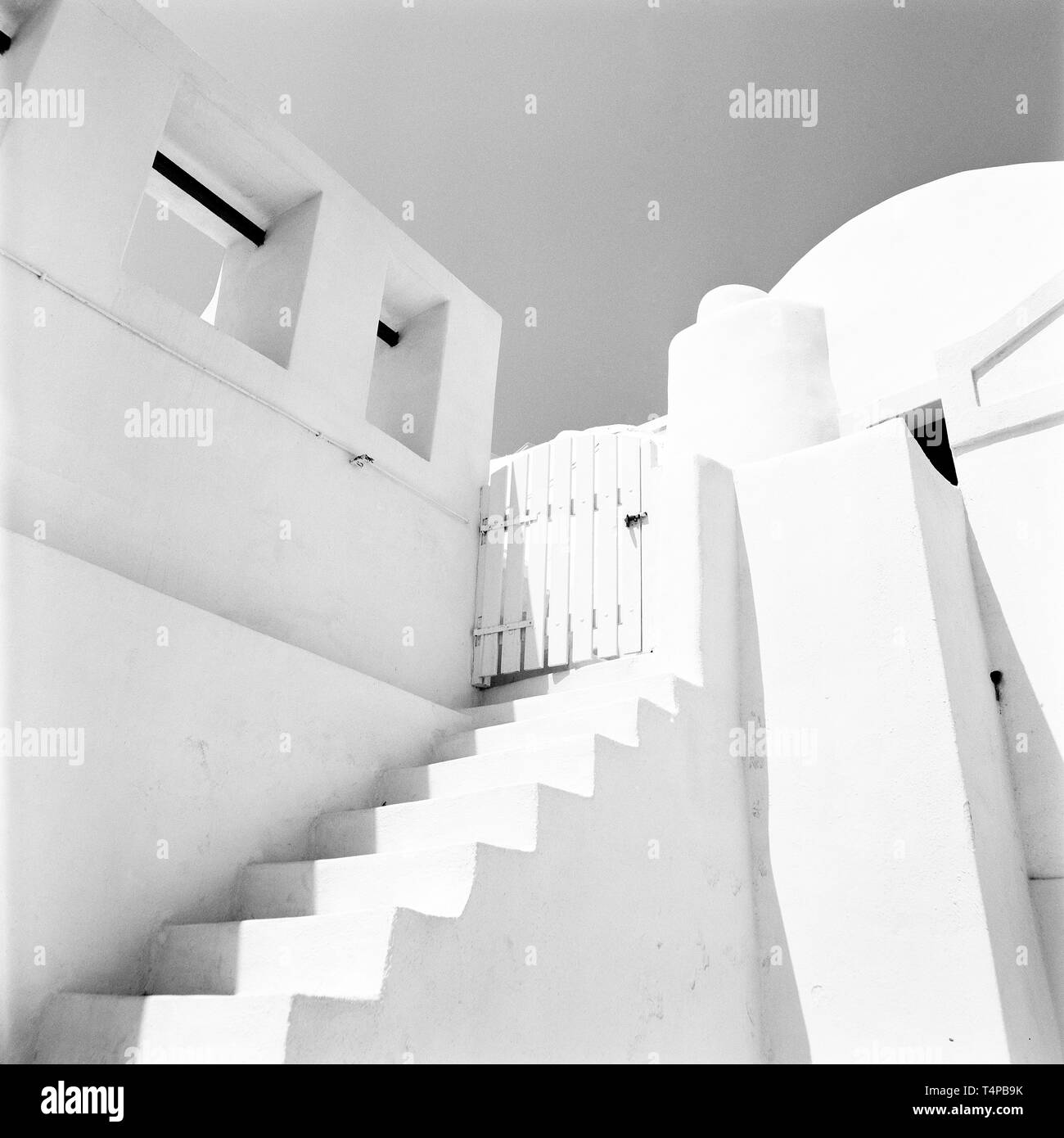Favorite architecture Black and White Stock Photos & Images - Alamy