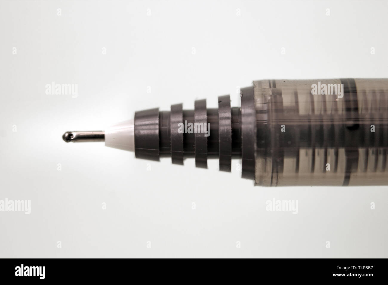 Pilot ink hi-res stock photography and images - Alamy