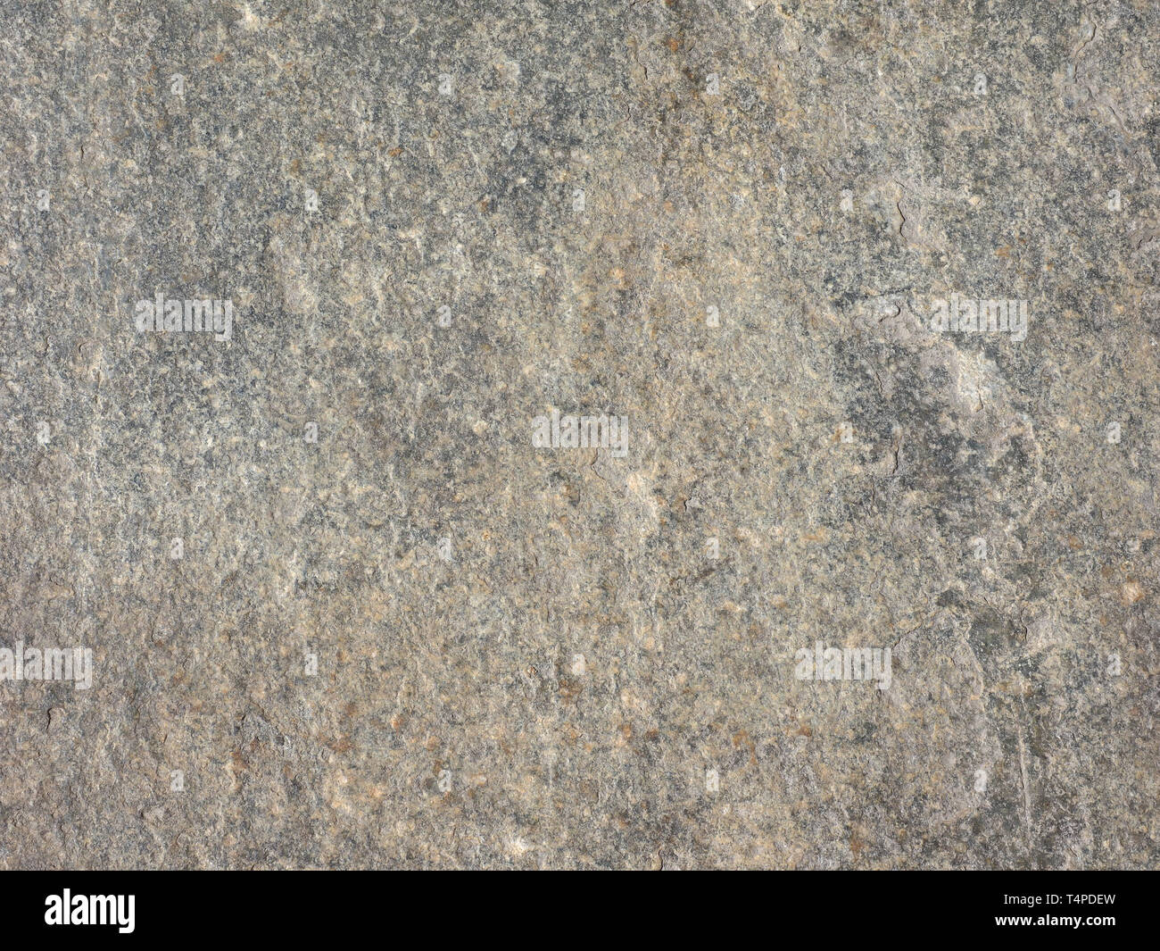 grey stone texture useful as a background Stock Photo - Alamy