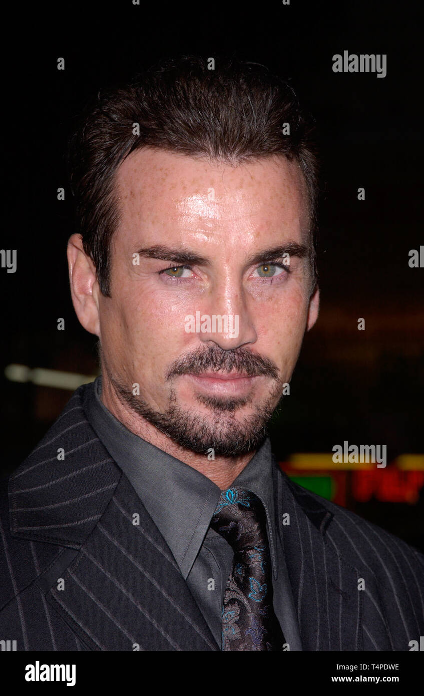 Gary stretch hi-res stock photography and images - Alamy