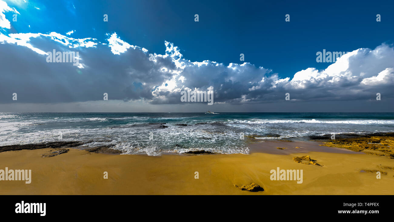 Maritime border hi-res stock photography and images - Alamy