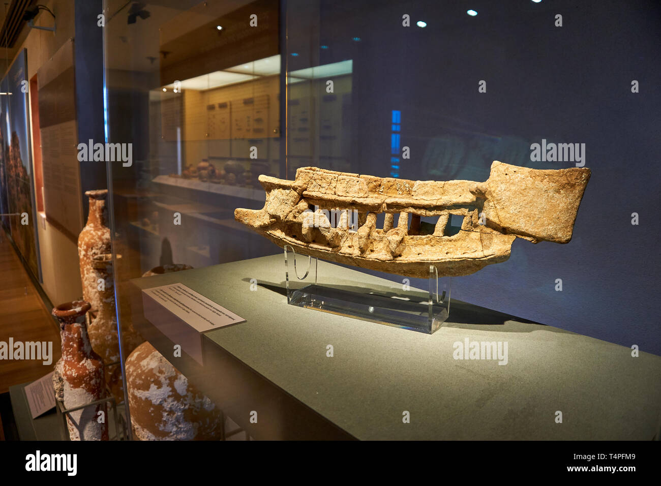 ancient, archaeological, archaeology, art, asopos, civilization ...