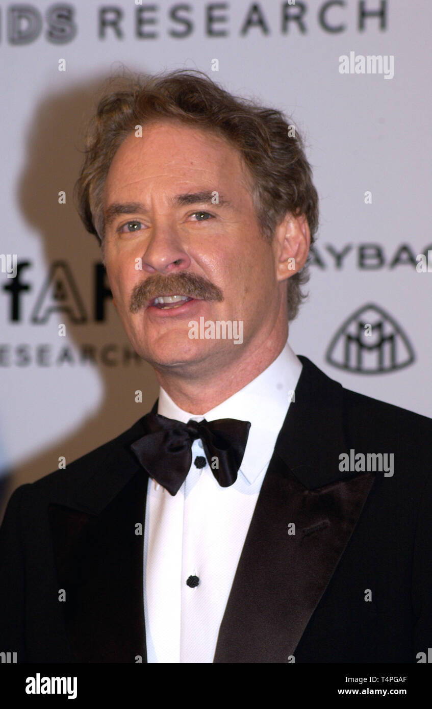 Kevin kline cannes film festival hi-res stock photography and images ...