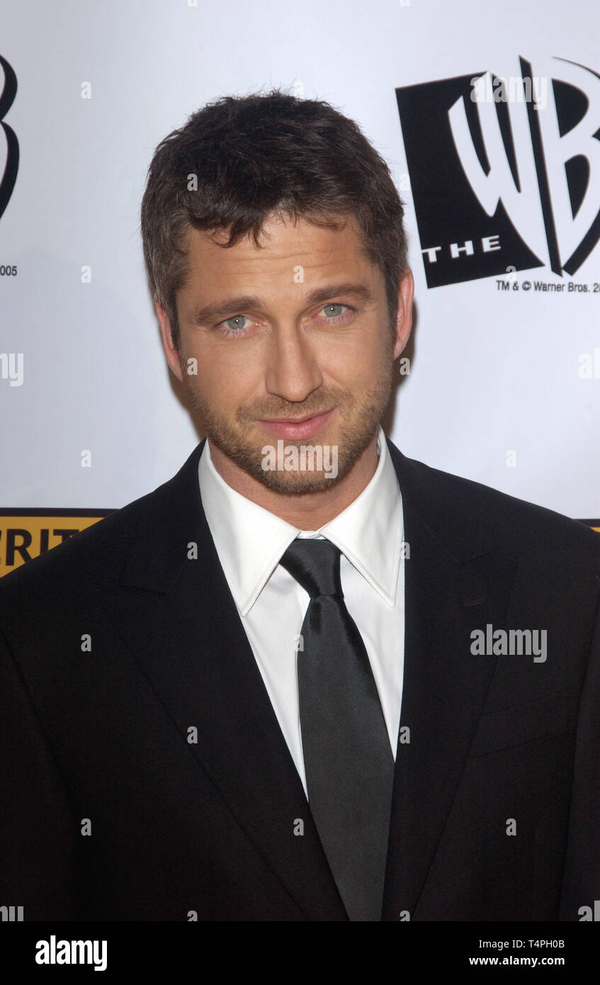 LOS ANGELES, CA. January 10, 2005: Los Angeles, CA: Phanthom of the ...