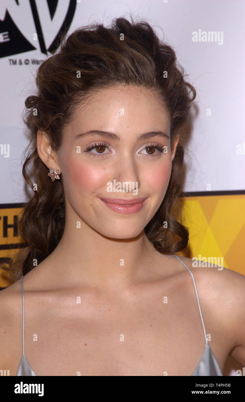 LOS ANGELES, CA. January 10, 2005: Los Angeles, CA: Phanthom of the ...