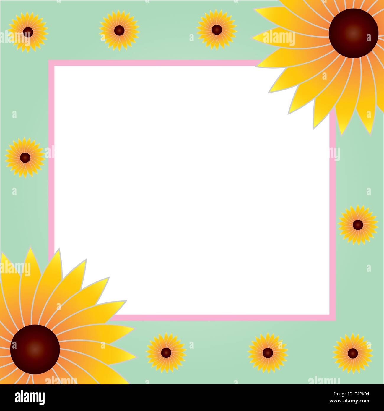 Retratos Stock Vector Images - Alamy