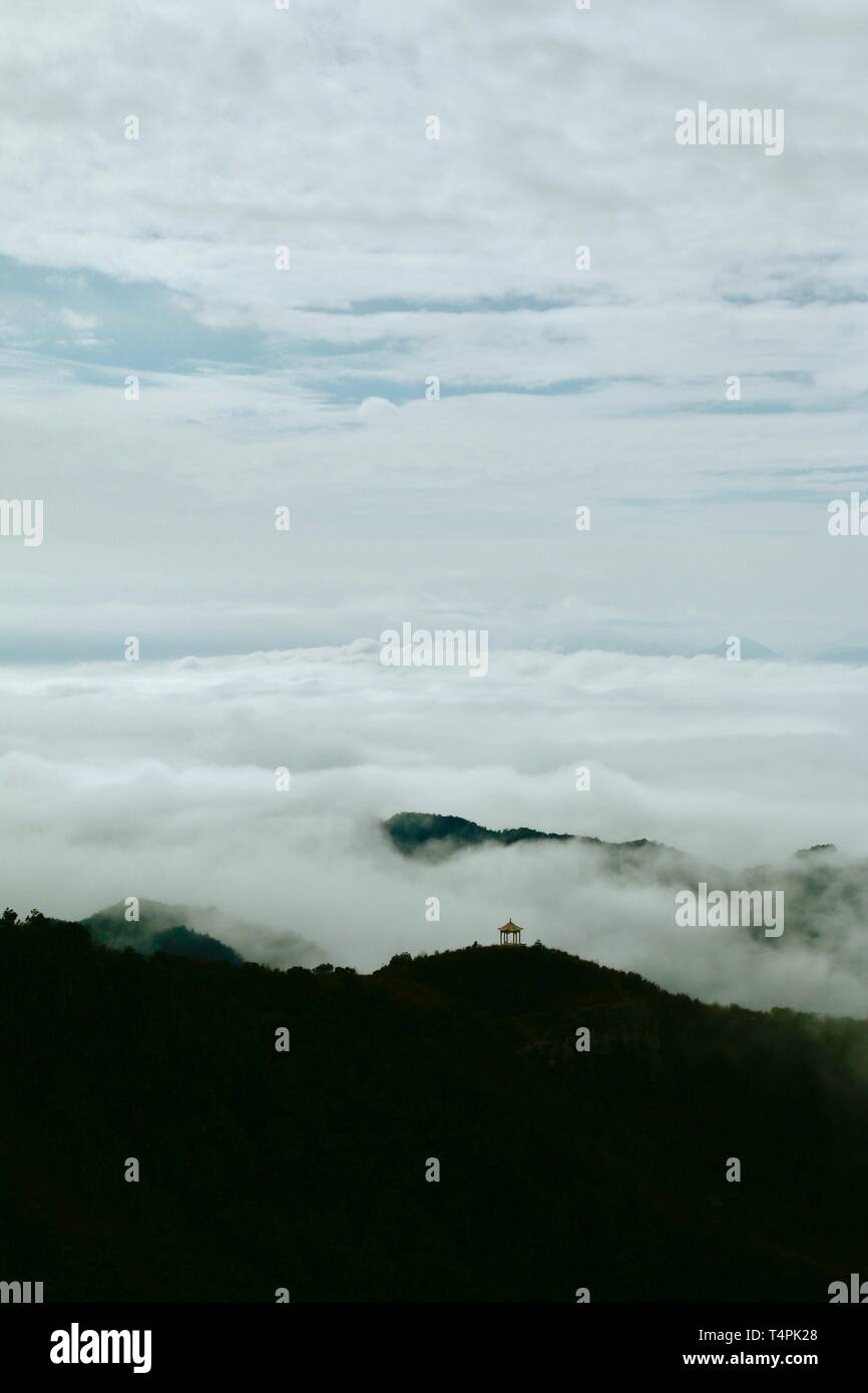 Nan l hi-res stock photography and images - Alamy