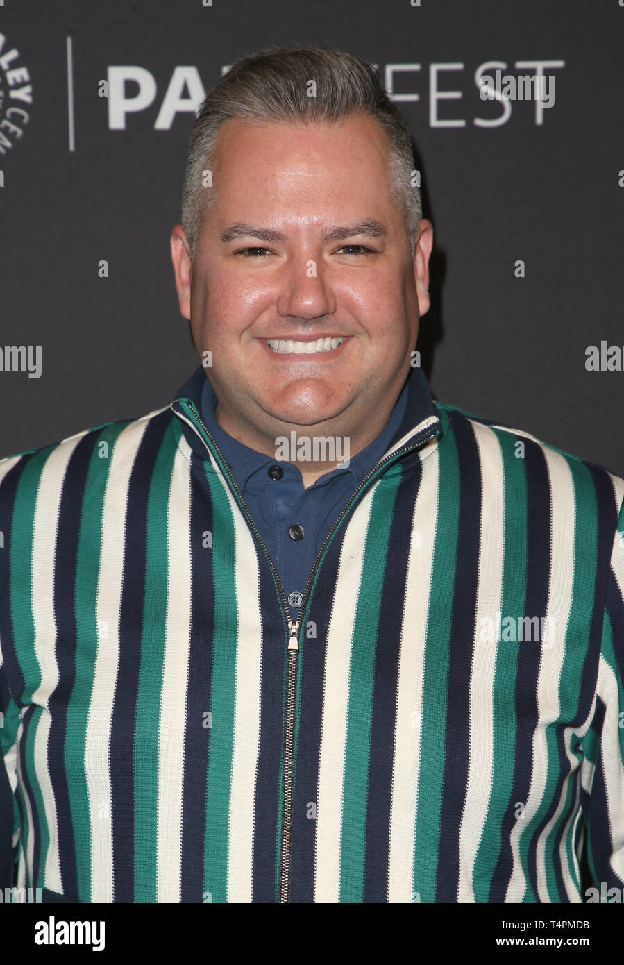 The Paley Center For Media's 2019 PaleyFest LA - "RuPaul's Drag Race ...