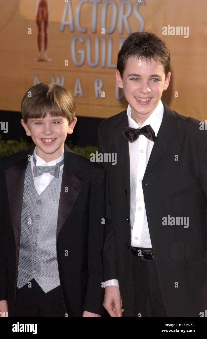 Joe prospero hi-res stock photography and images - Alamy