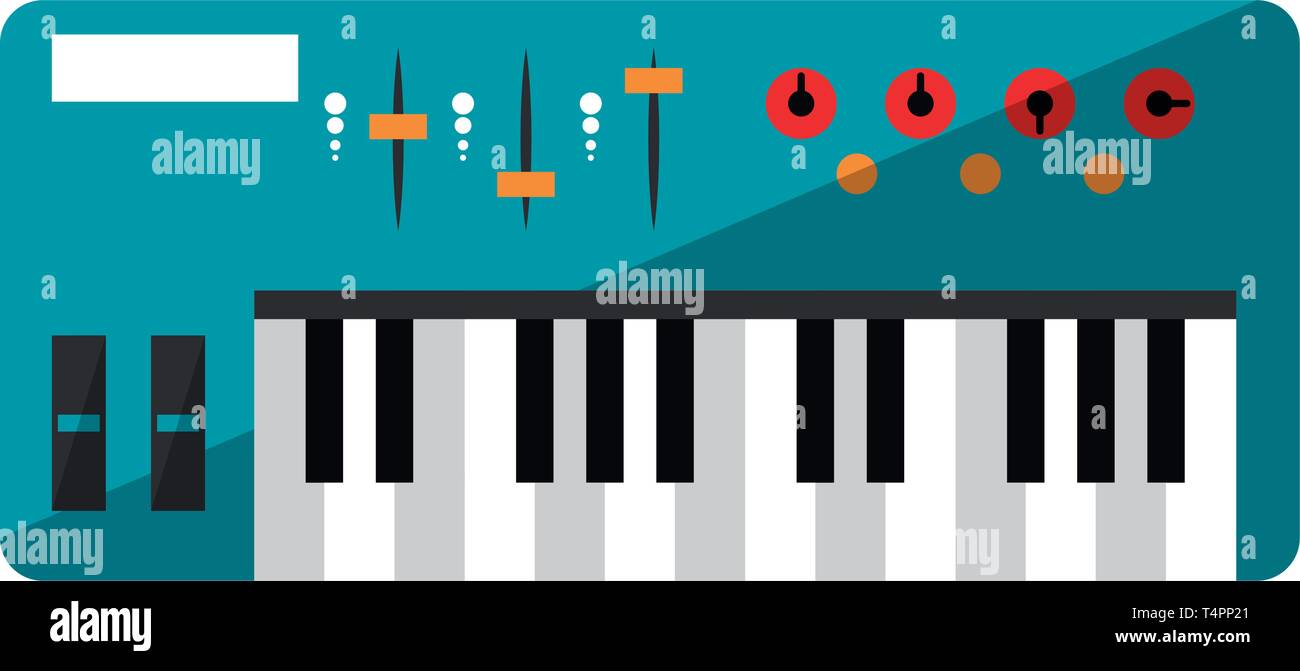 Topview composition Stock Vector Images - Alamy