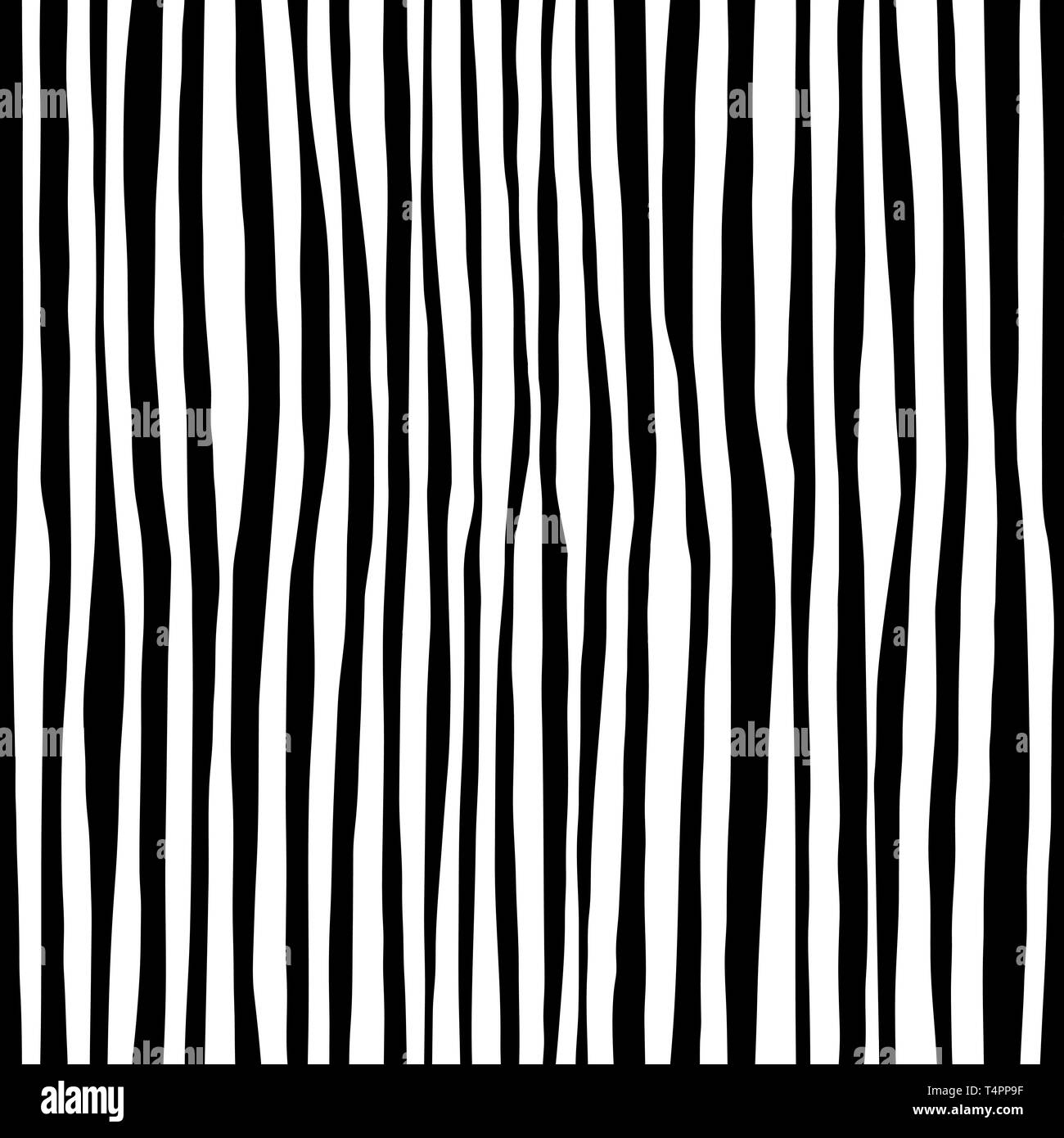 Striped detail Stock Vector Images - Alamy