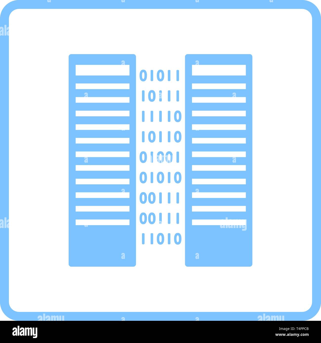 Frame rack Stock Vector Images - Alamy