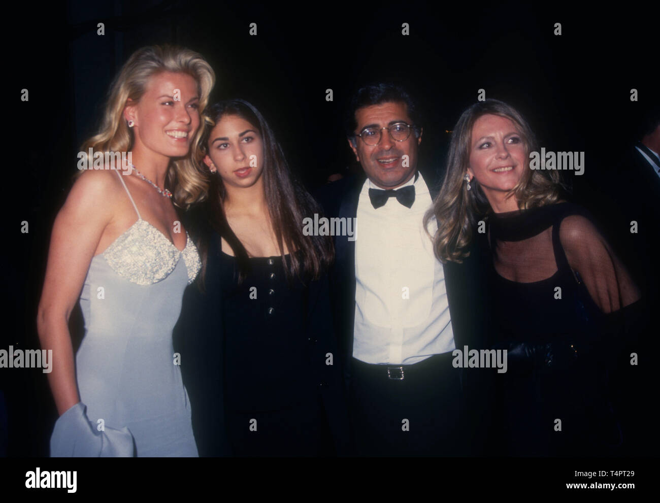 Courtenay semel hi-res stock photography and images - Alamy