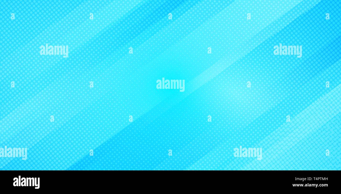 Abstract blue gradient color oblique lines stripes background and dots ... Abstract blue gradient color oblique lines stripes background and dots ...