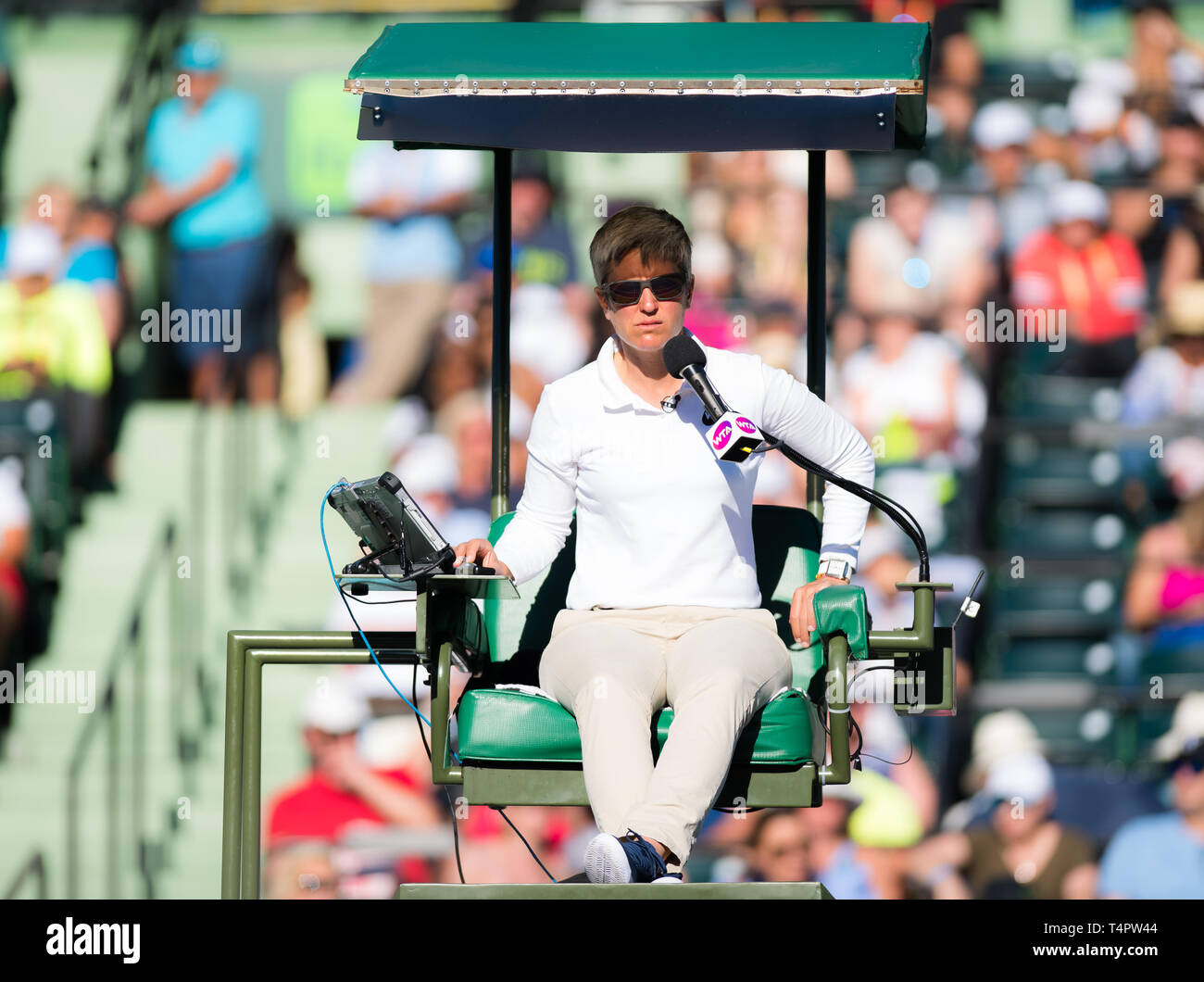 Marija cicak hi-res stock photography and images - Alamy