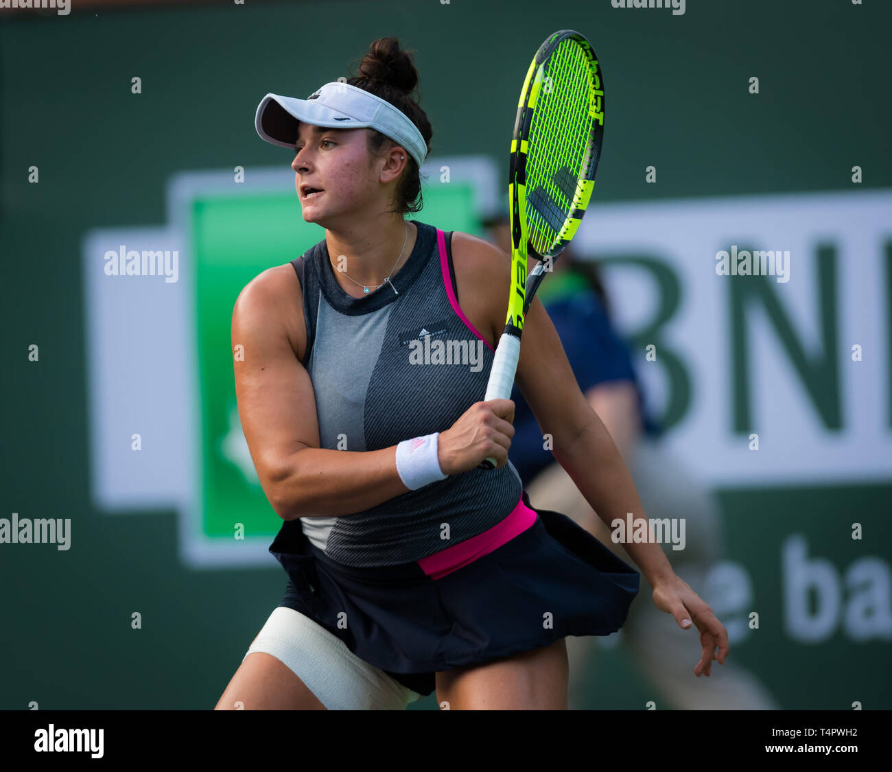 Caroline dolehide hi-res stock photography and images - Alamy