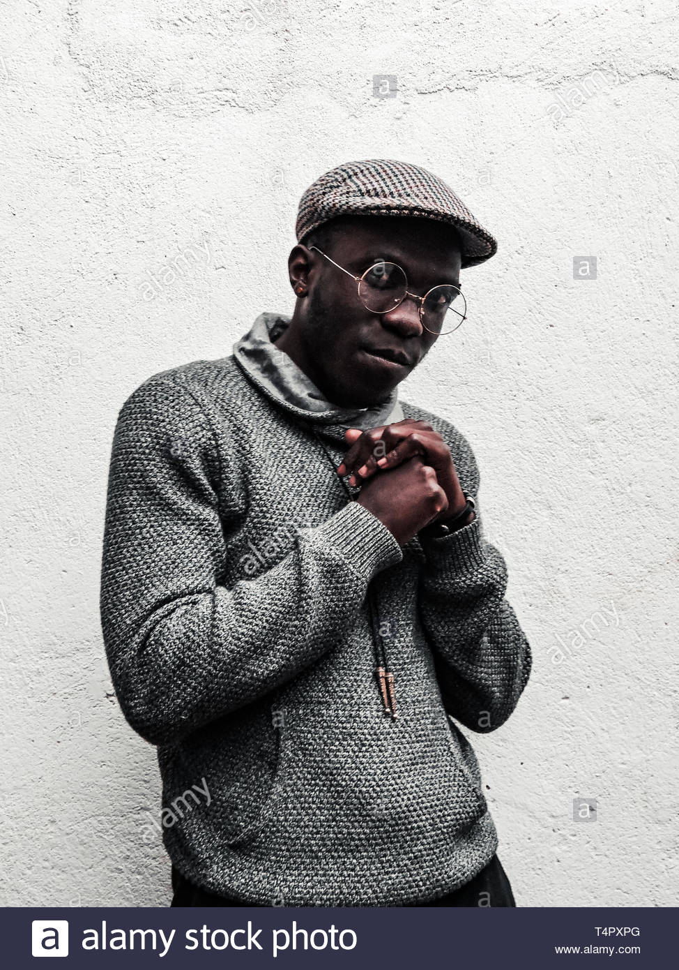 Luhya Stock Photos & Luhya Stock Images - Alamy