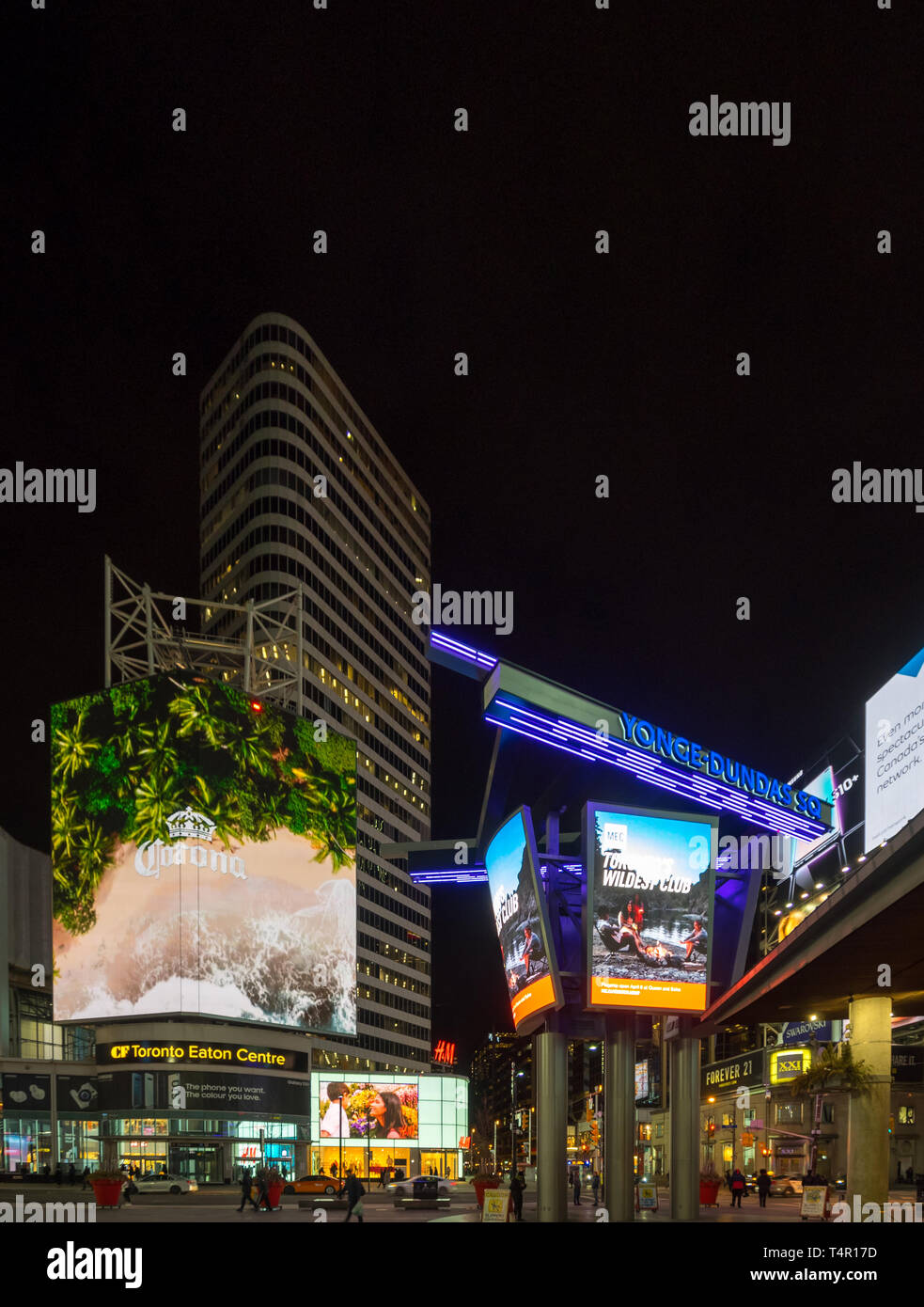 Neon Led Signs Canada at Bryan Hanes blog