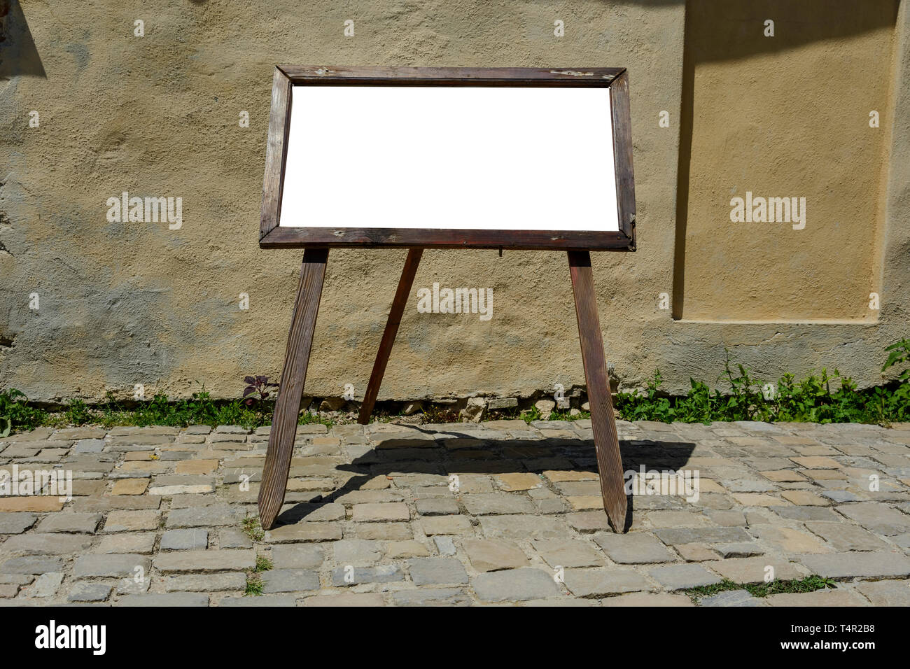 Stand at ease hi-res stock photography and images - Alamy