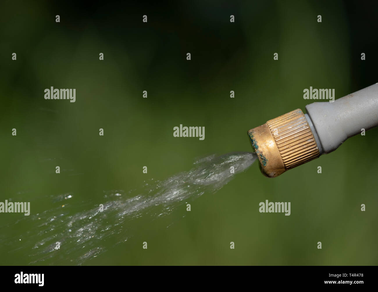 Herbicide people hi-res stock photography and images - Alamy