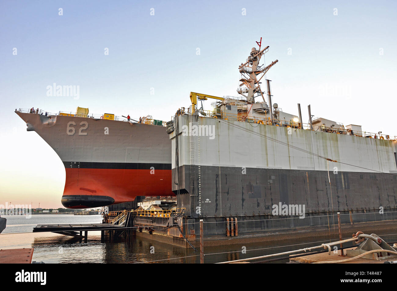 Which claimed seven lives hi-res stock photography and images - Alamy