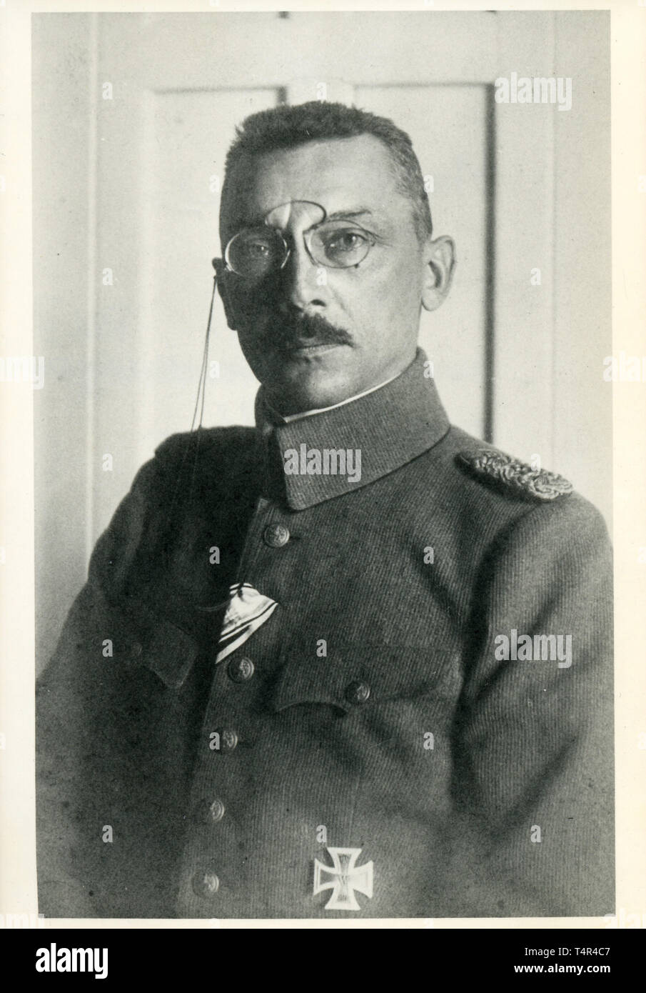 Generalmajor hi-res stock photography and images - Alamy