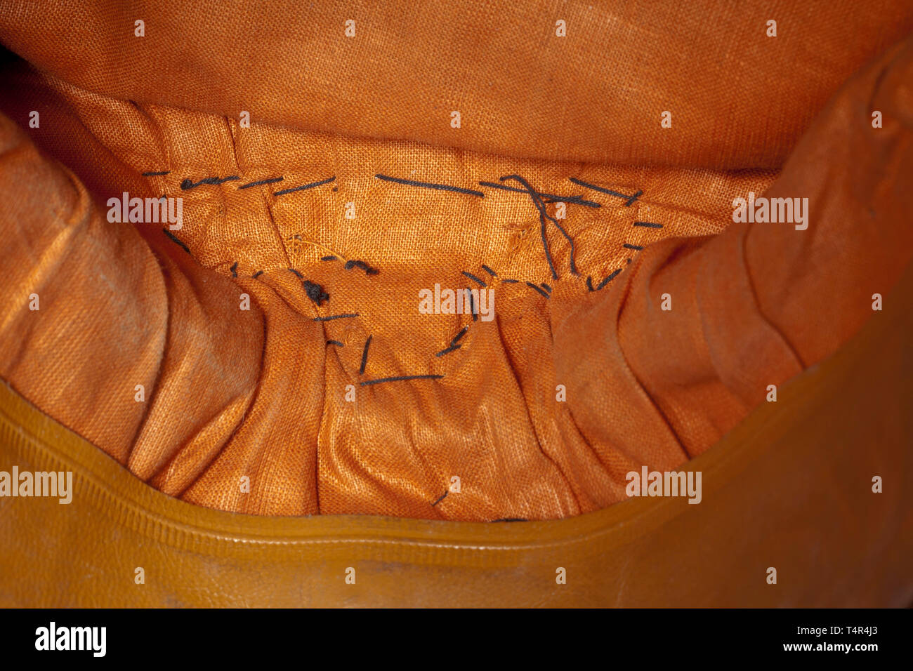 A visor cap for officers of Panzergrenadiers Field-grey cotton cloth ...