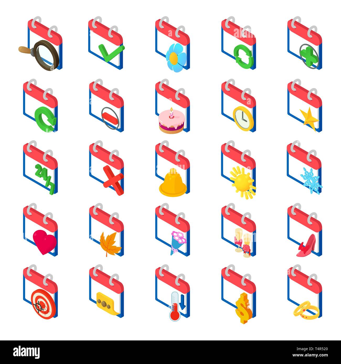 Global chronology hi-res stock photography and images - Alamy