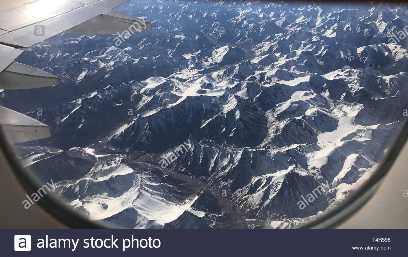 Passes Landforms Stock Photos & Passes Landforms Stock Images - Alamy