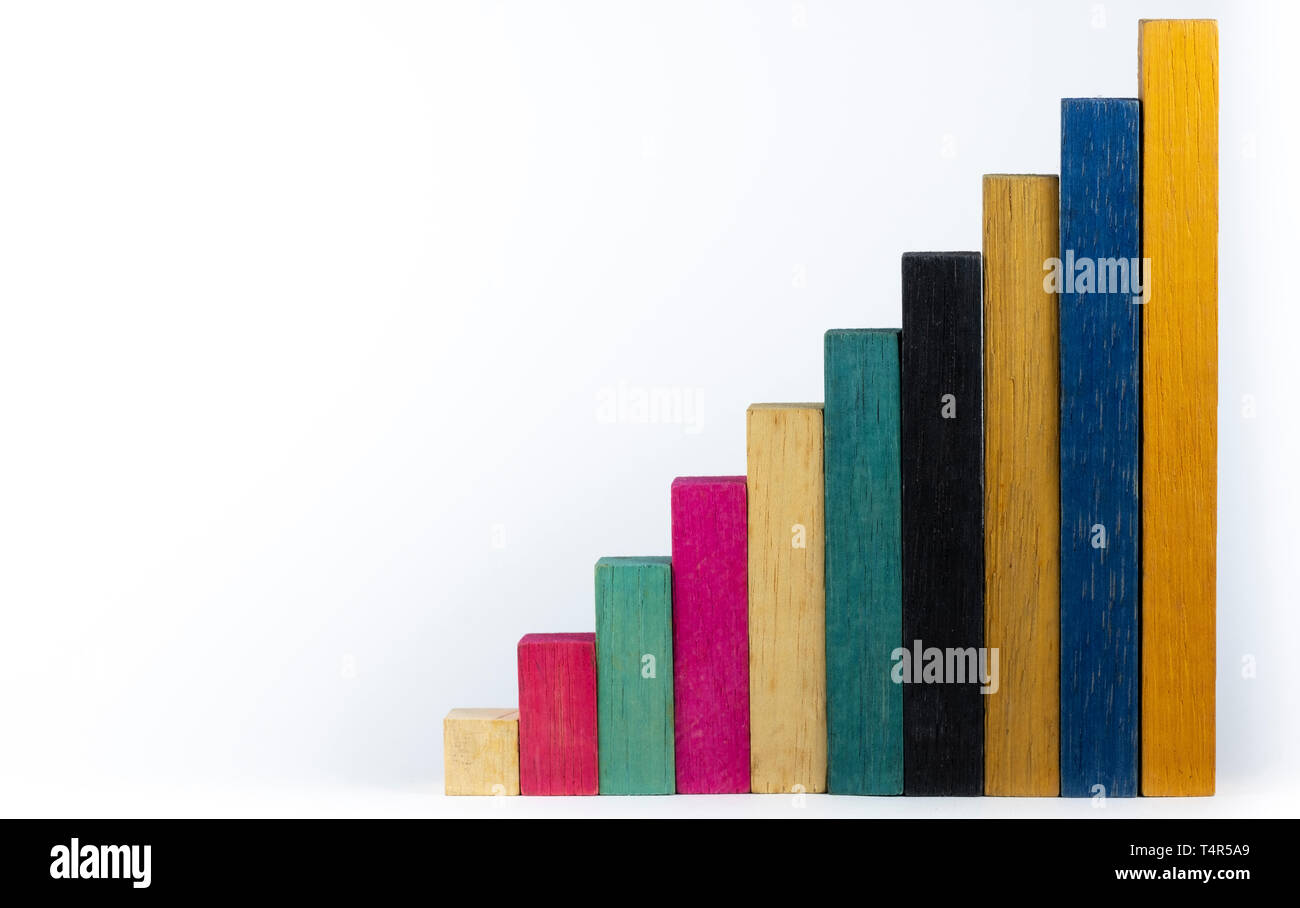 Wooden blocks symbol recovery hi-res stock photography and images - Alamy