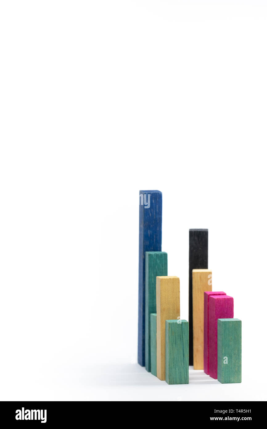 White screen blocks hi-res stock photography and images - Alamy