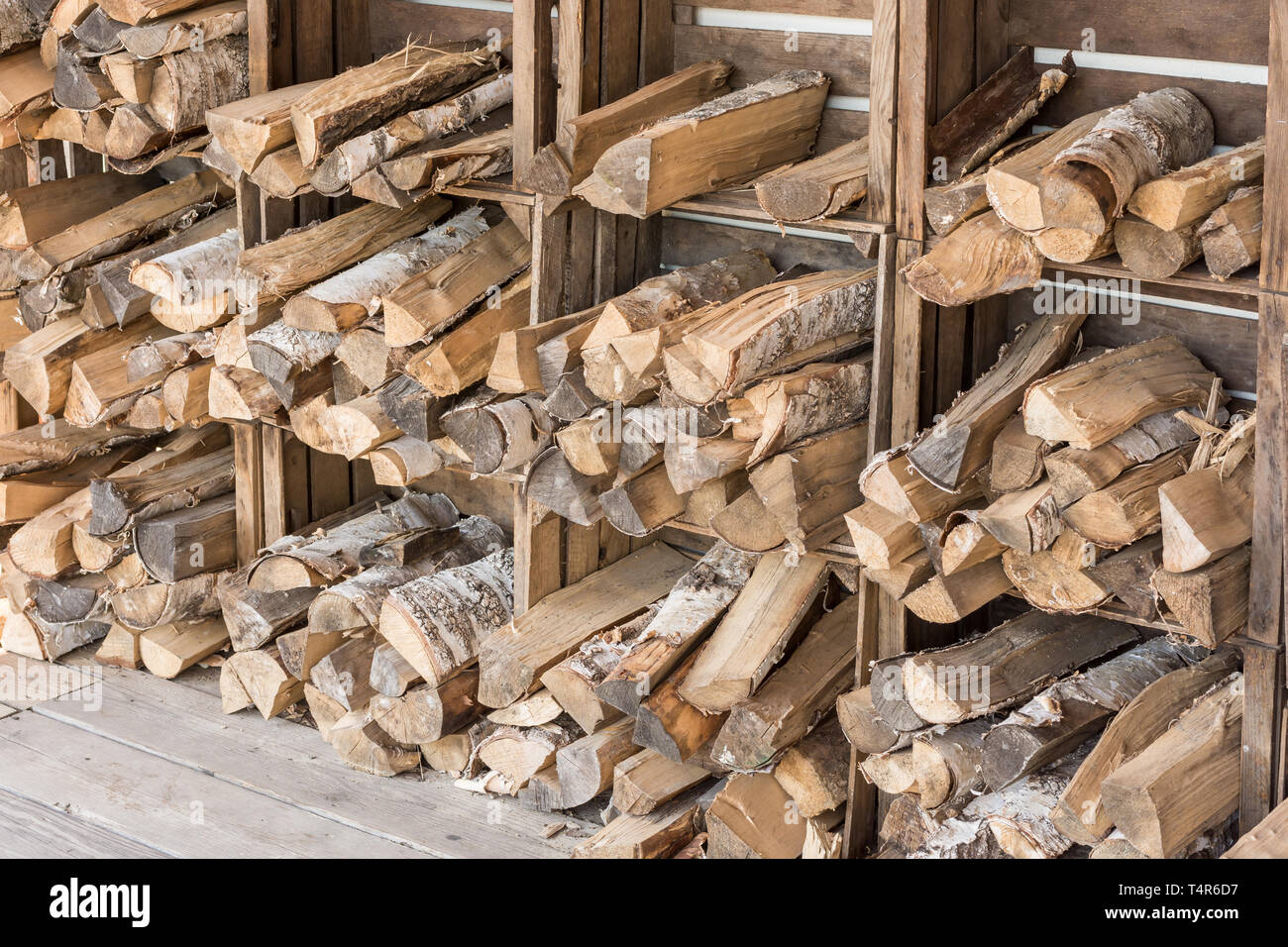 Wooden oven box hi-res stock photography and images - Alamy