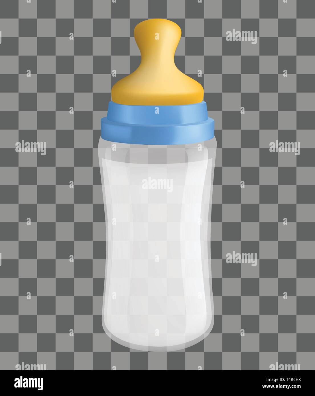 Sterile vertical Stock Vector Images - Alamy