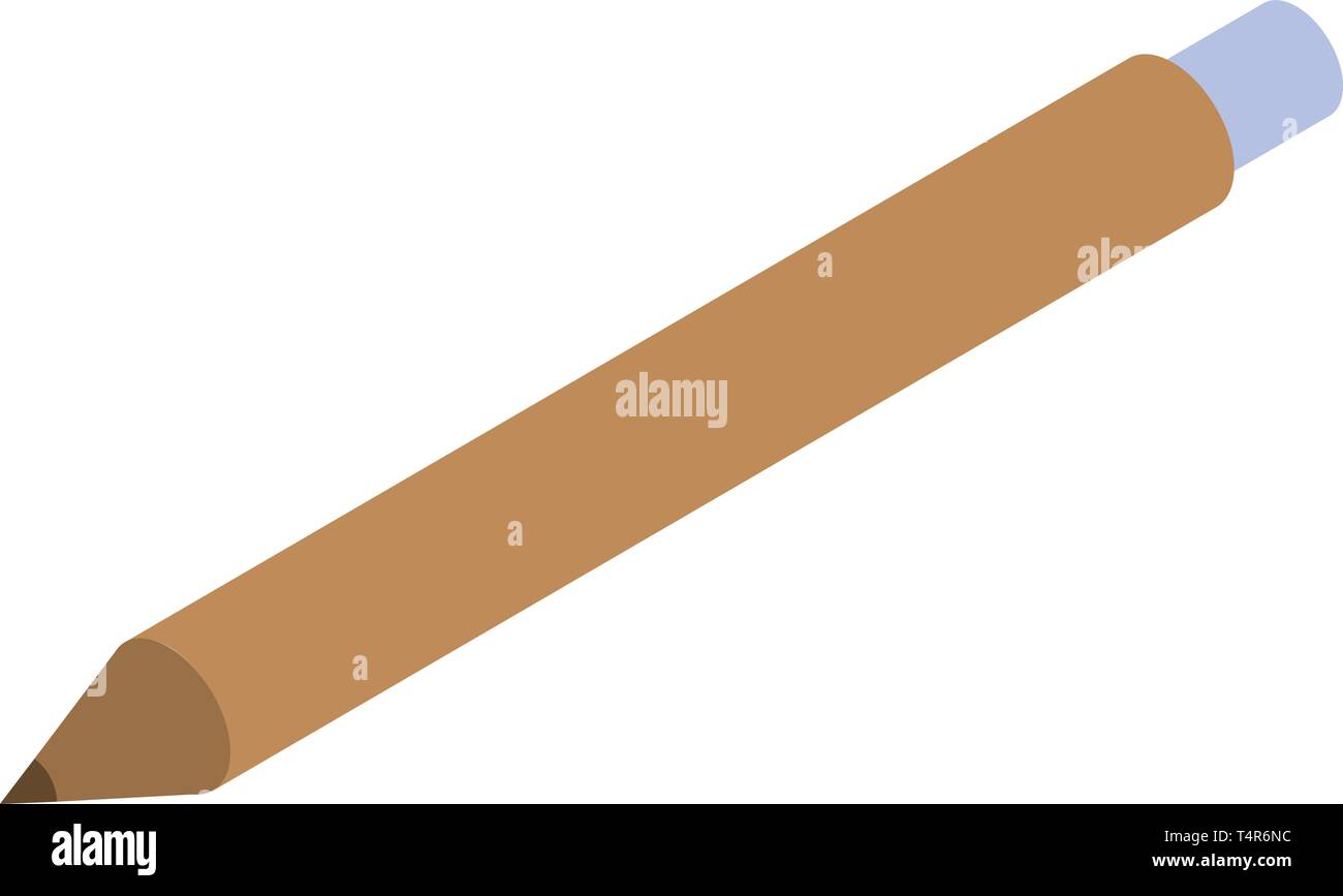 Hand architect drawing tools Stock Vector Images - Alamy