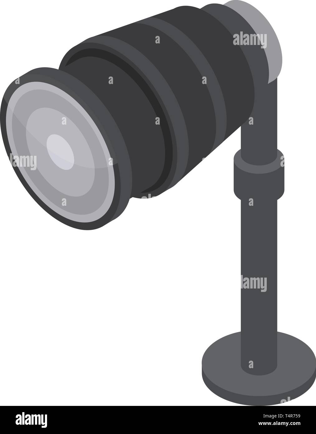 Smart phone lens attachment hi-res stock photography and images - Alamy