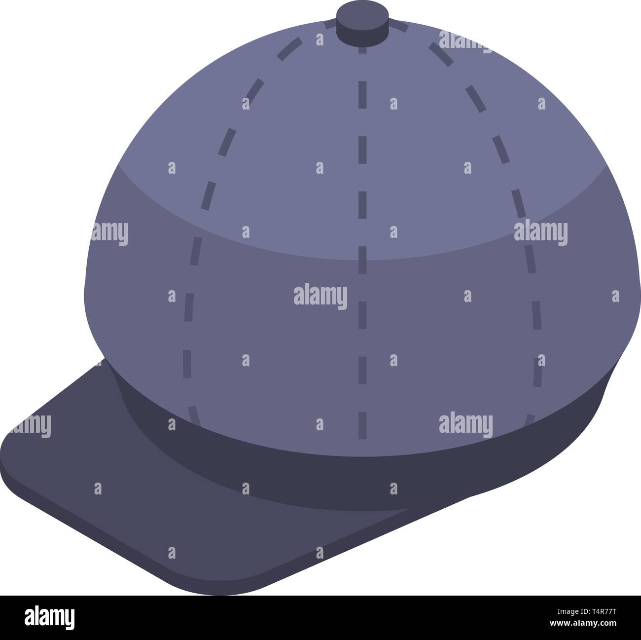 House speciality Stock Vector Images - Alamy