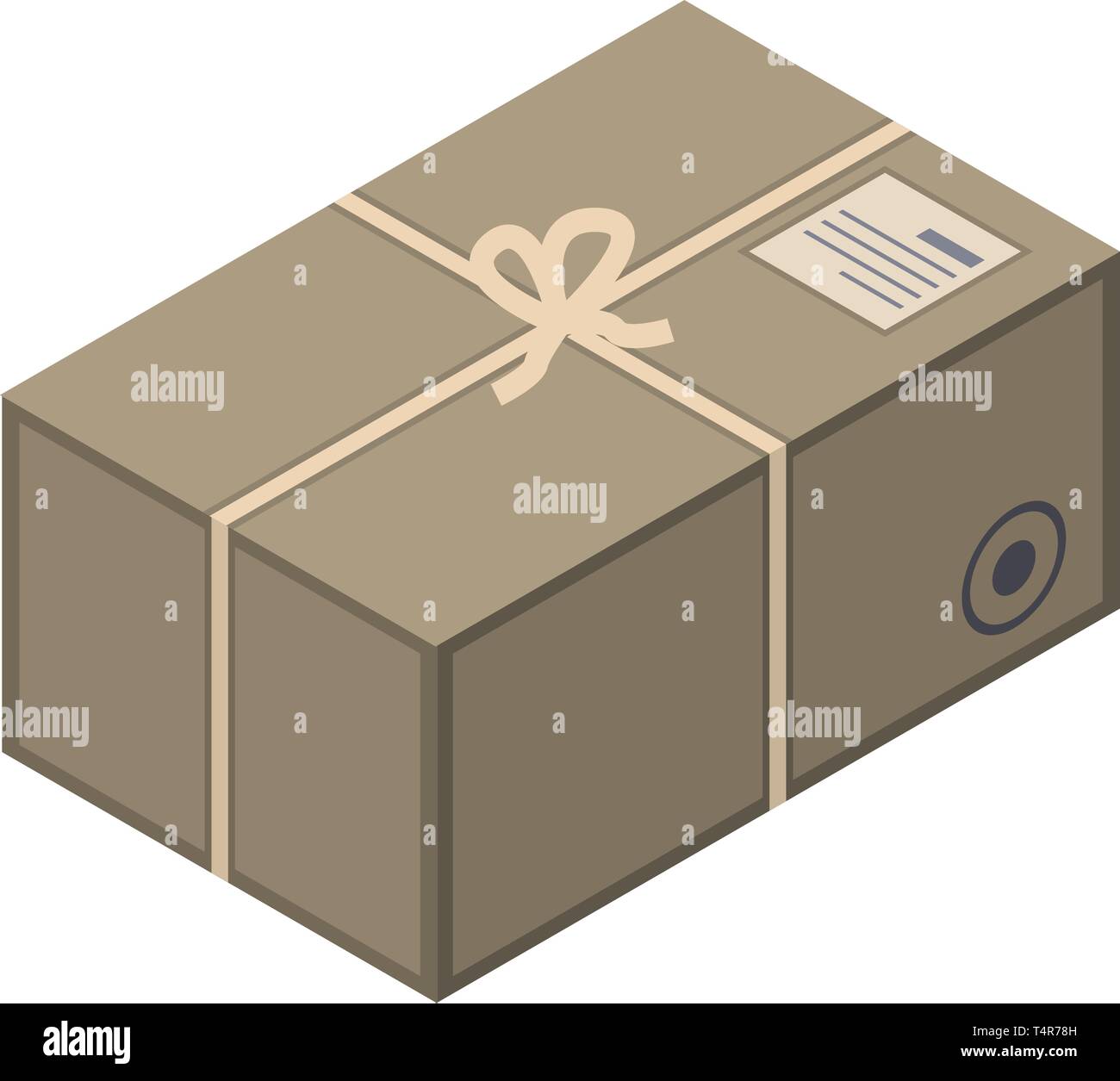 Cased Stock Vector Images - Alamy