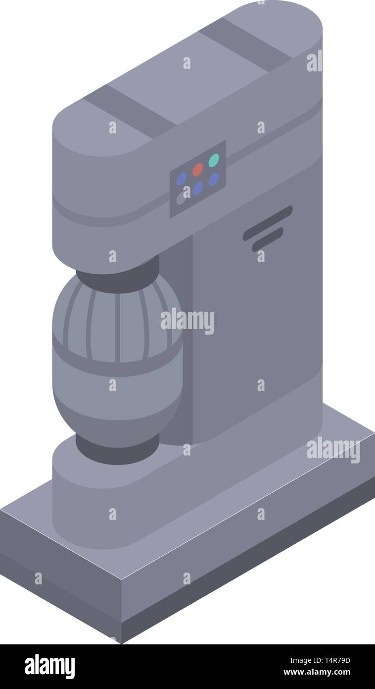 Bake indoor Stock Vector Images - Alamy